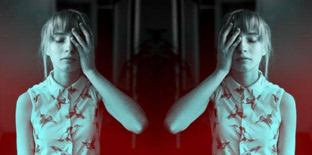 Signs Of Anxious Avoidant Style In Relationships According To 8055